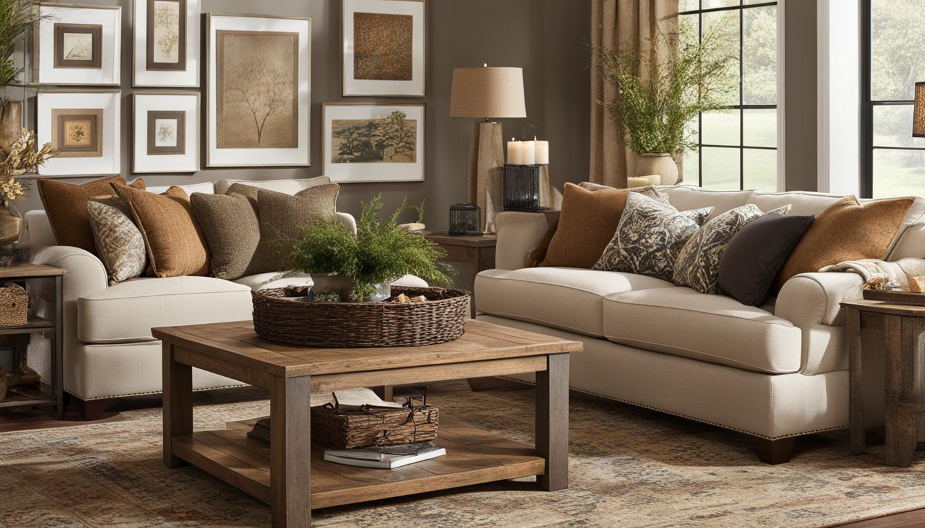 Discover Your Square Rustic Coffee Table: A Staple for Cozy Homes ...