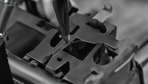 Step by Step Guide: How to Disassemble an Office Chair ...